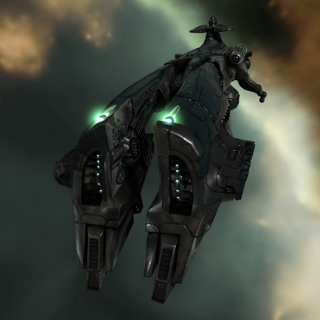 Capsuleer Illnesses - New Eden Post